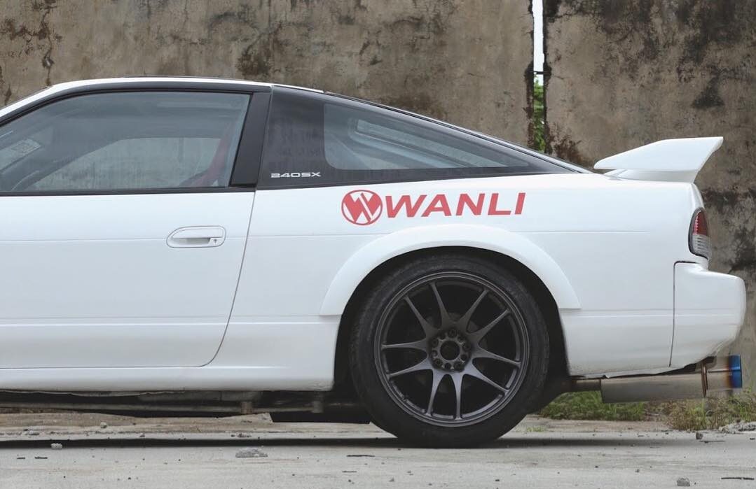Who Manufactures Wanli Tires? Here’s What You Need to Know - Acom Trading